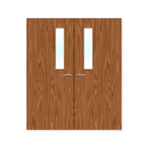 Understanding Fire Doors: Types & Fire Safety Benefits – firedoorrange