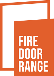 Bespoke Fire Safety Doors in the UK - Fire Door Range – firedoorrange