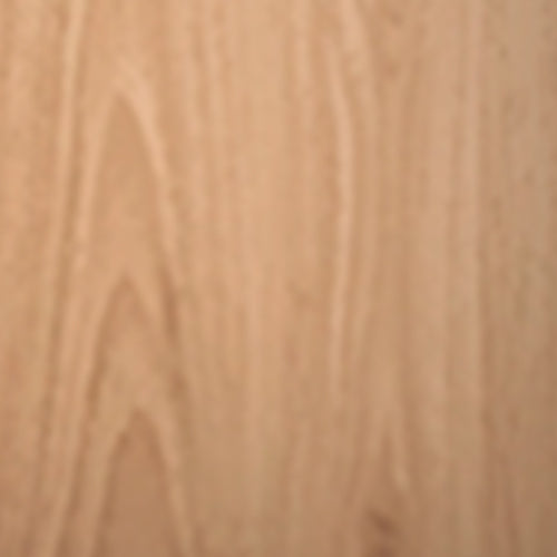 FDR 8G External Plywood Paint Grade Glazed Double FD60 Fire Door ...