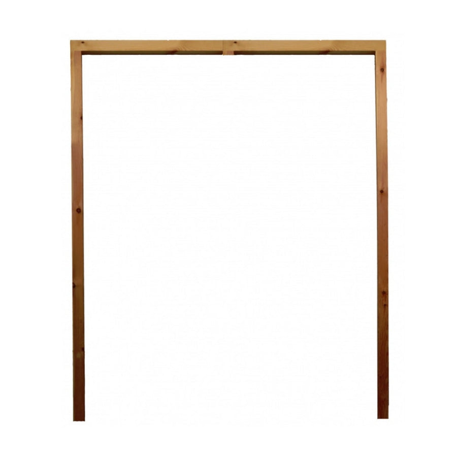 Collections – firedoorrange