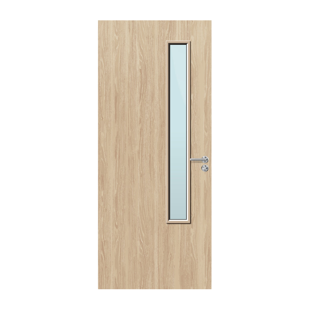 FDR 20G Internal FD30 Glazed Fire Door – firedoorrange
